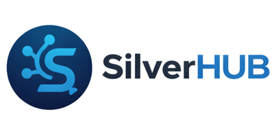 SilverHUB - Gestão de Imóveis